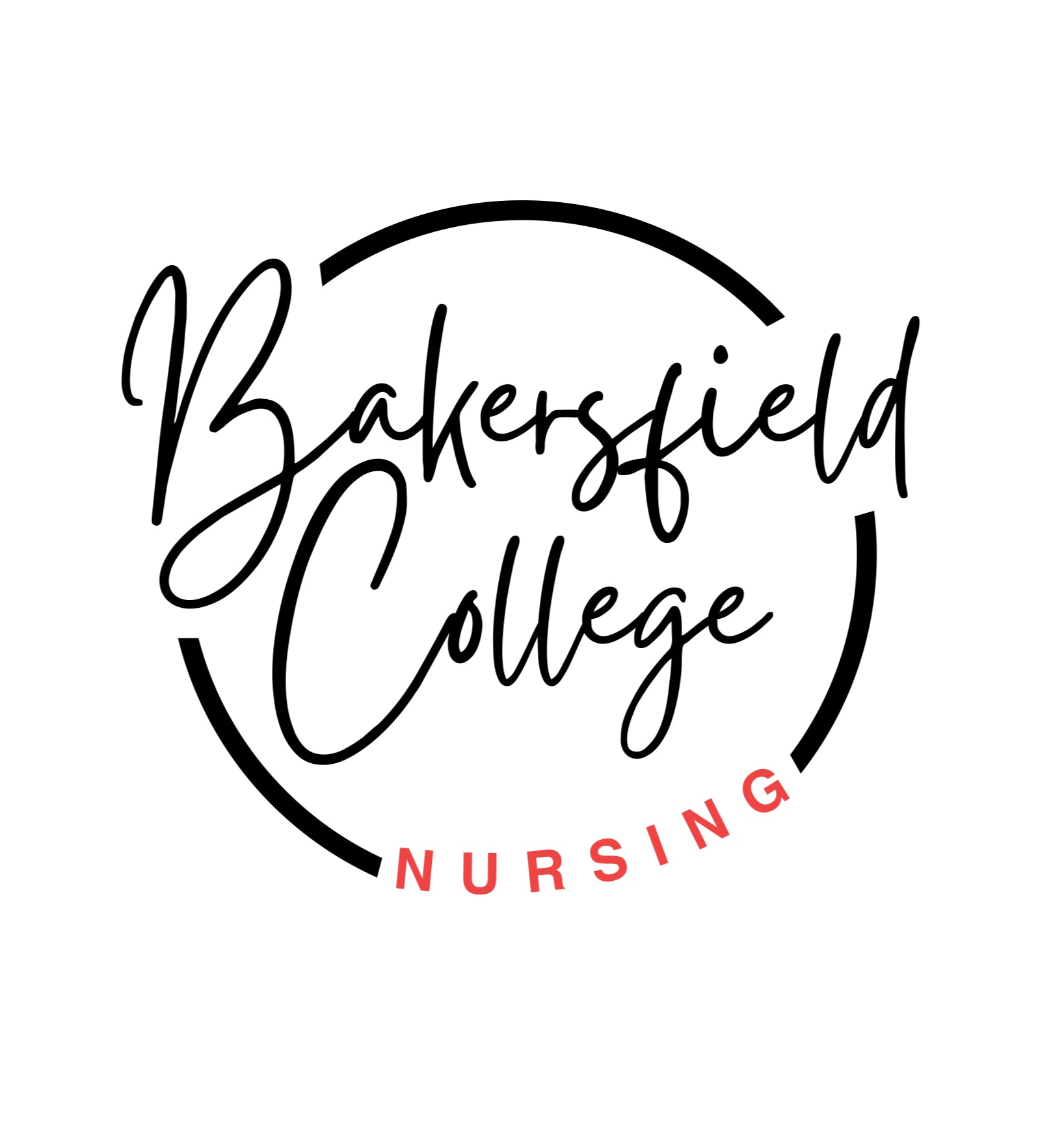 BC NURSING PROGRAM SCRUBS COLLECTION – BC Medical