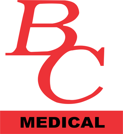 BC Medical