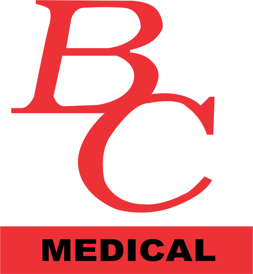BC Medical